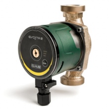 Evosta 3 | DAB Pumps